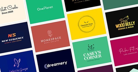 Looka builds brand awareness with Multimedia Ads | Microsoft Advertising