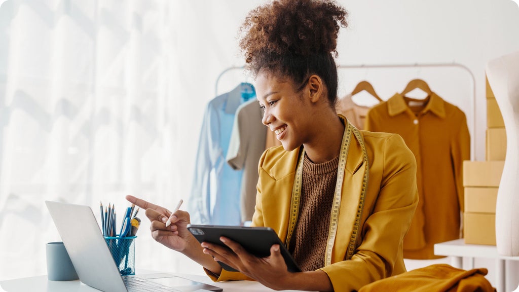 Microsoft Advertising | End-to-End Digital Marketing Solutions for ...