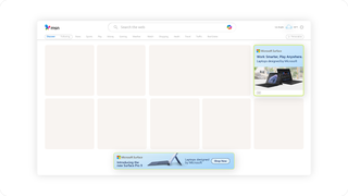 Microsoft Media kit | Microsoft Advertising