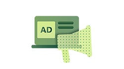 Sign in to Microsoft Advertising | Microsoft Advertising