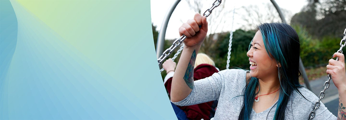 Microsoft Curate | Microsoft Advertising