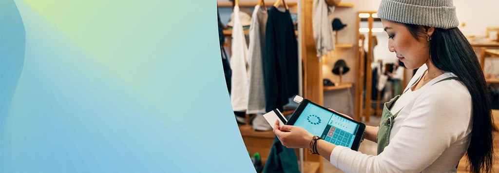 Retail Media para minoristas | Microsoft Advertising