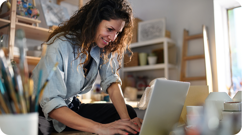 Microsoft Advertising | End-to-End Digital Marketing Solutions for ...