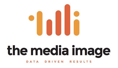 TMI find niche audiences for finance client | Microsoft Advertising