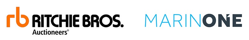 Ritchie Bros implements a winning auction strategy | Microsoft Advertising