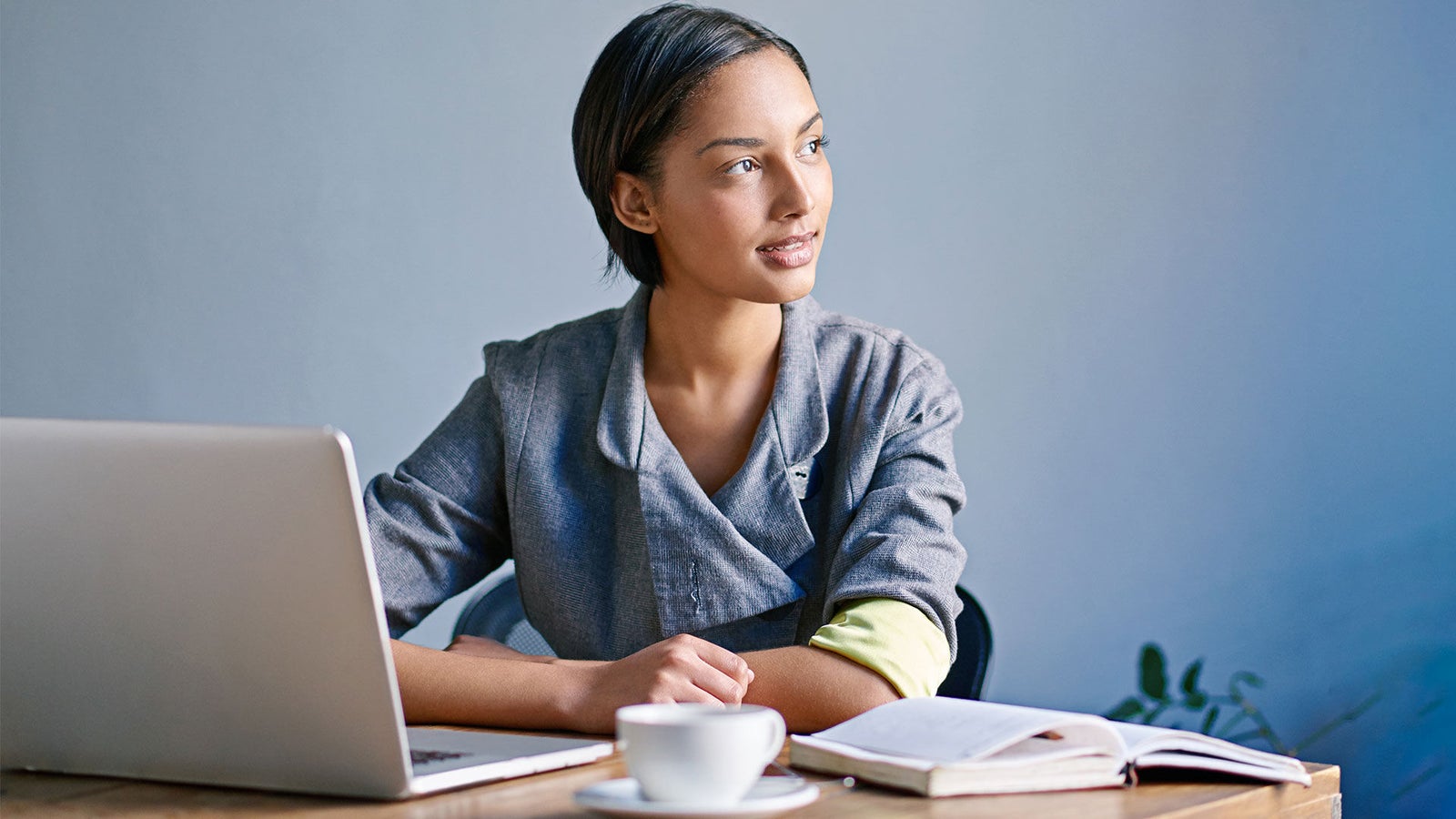 TMI find niche audiences for finance client | Microsoft Advertising