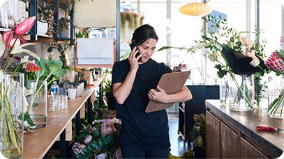 Microsoft Monetize | Microsoft Advertising