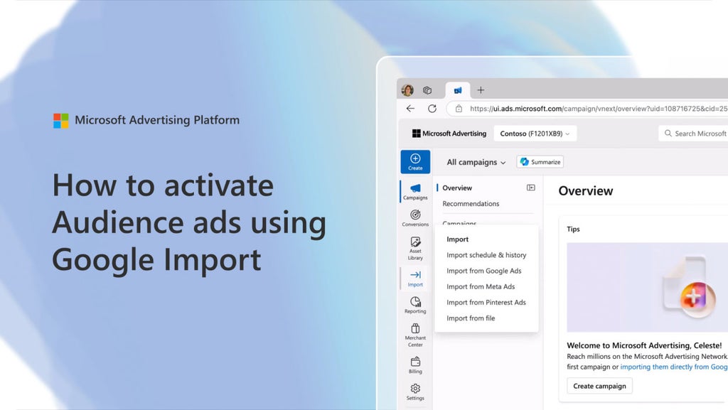 Unlocking the Power of Google Import Tools: Easy Steps to Scale and ...