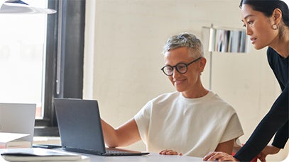 Performance Max | Microsoft Advertising