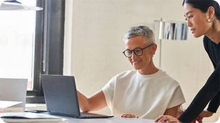 Performance Max | Microsoft Advertising