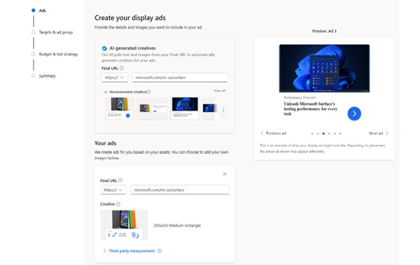 Editor support for Video ads and other updates for June | Microsoft ...