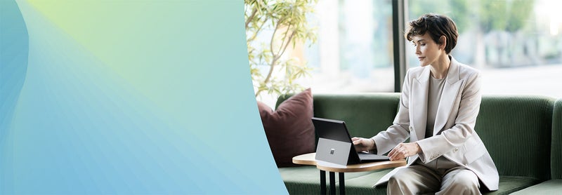 Microsoft Monetize | Microsoft Advertising