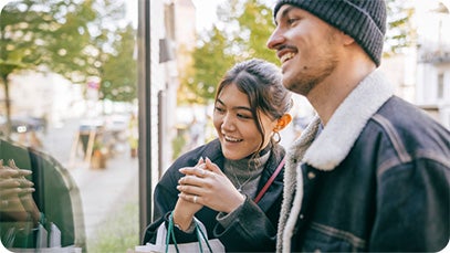 Microsoft Shopping campaigns | Microsoft Advertising