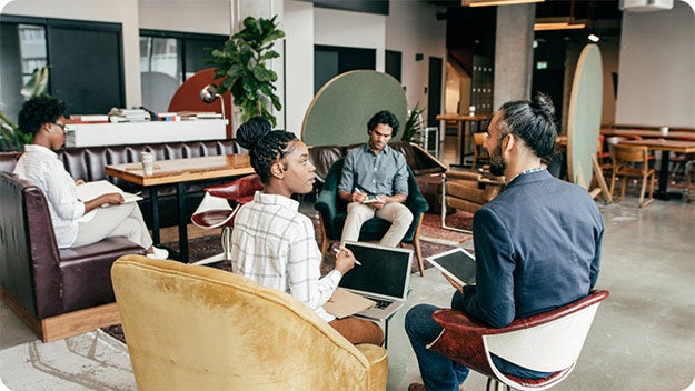 Copilot auf der Microsoft Advertising-Plattform | Microsoft Advertising