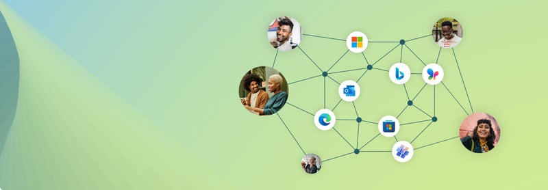 Performance Max | Microsoft Advertising