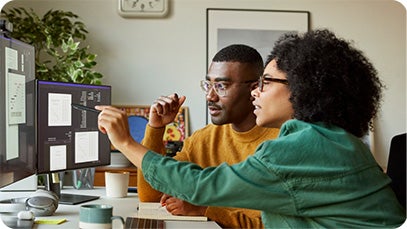 Monetize SSP | Microsoft Advertising