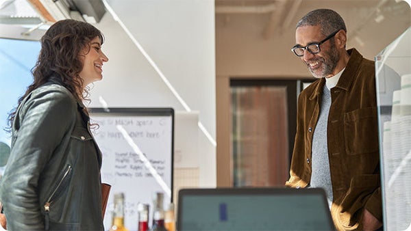 Audience targeting tools | Microsoft Advertising