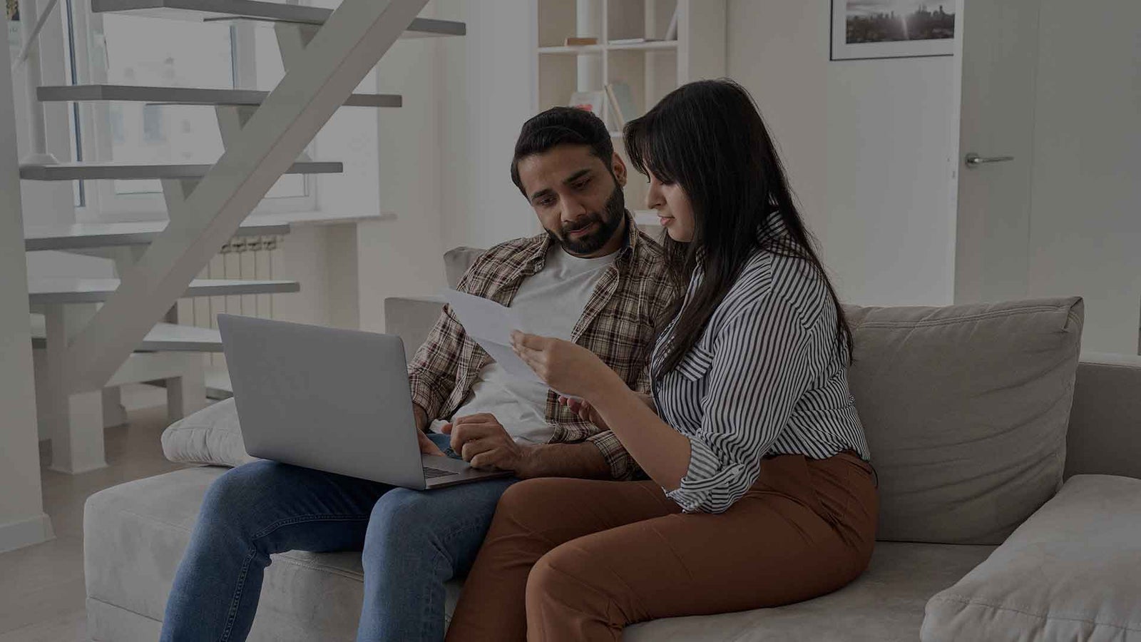 HDFC Life campaign delivers 850,000 impressions | Microsoft Advertising