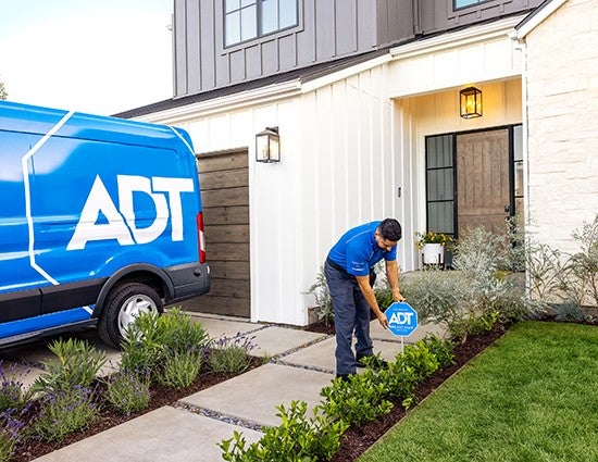 ADT secures new customers with Microsoft Multimedia Ads | Microsoft ...
