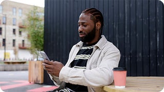 Microsoft Monetize | Microsoft Advertising