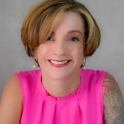 Microsoft und Roku unterstützen neue Insights und Strategien für ...