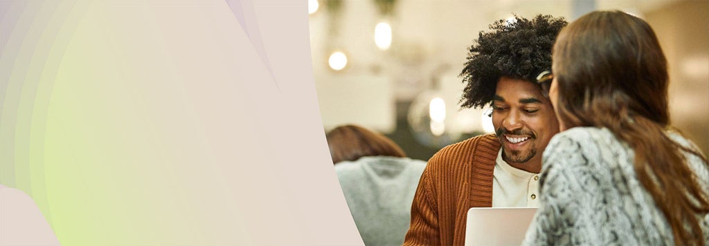 Copilot in the Microsoft Advertising Platform | Microsoft Advertising