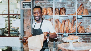 Monetize SSP | Microsoft Advertising