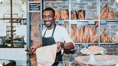 Monetize SSP | Microsoft Advertising