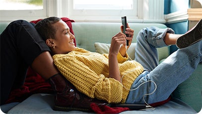 Microsoft Monetize | Microsoft Advertising