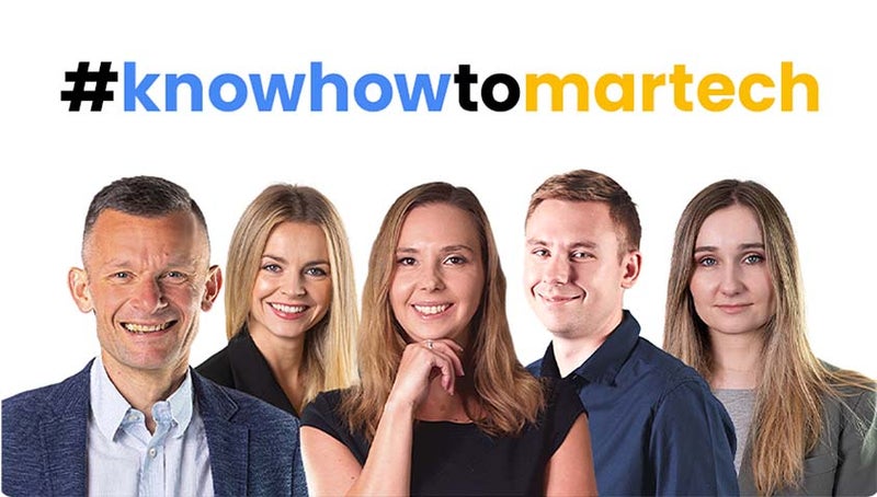 Celebrating our partner: Full Stack Experts | Microsoft Advertising