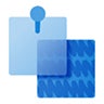 Microsoft Curate | Microsoft Advertising