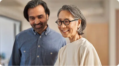 Microsoft Advertising Keyword Planner Tool | Microsoft Advertising