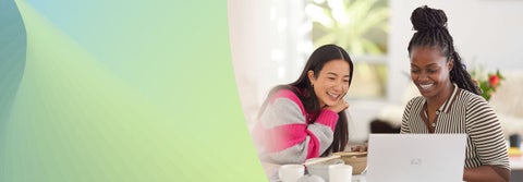 Display and Native ads | Microsoft Advertising