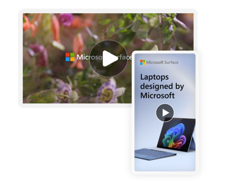 Audience Ads releases and other updates for September | Microsoft ...