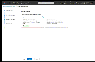 Credit card ads and other product updates for November | Microsoft ...