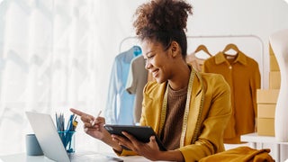 Microsoft Advertising | End-to-End Digital Marketing Solutions for ...