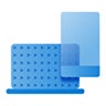 Microsoft Curate | Microsoft Advertising
