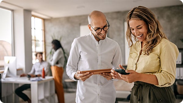 Copilot in the Microsoft Advertising Platform | Microsoft Advertising