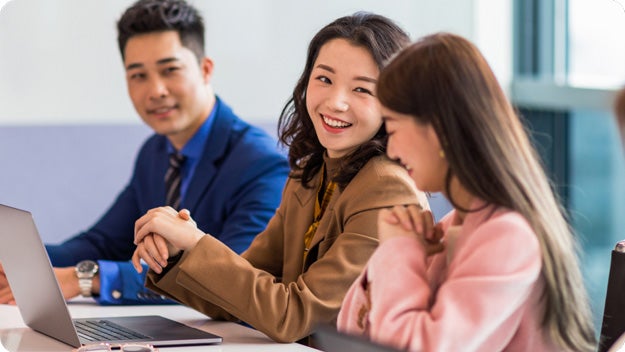 Vertical ads | Microsoft Advertising