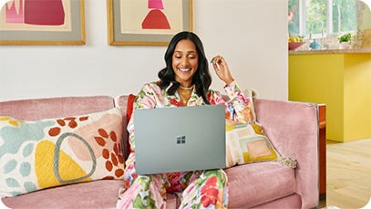 Microsoft Retail Media for brands | Microsoft Advertising