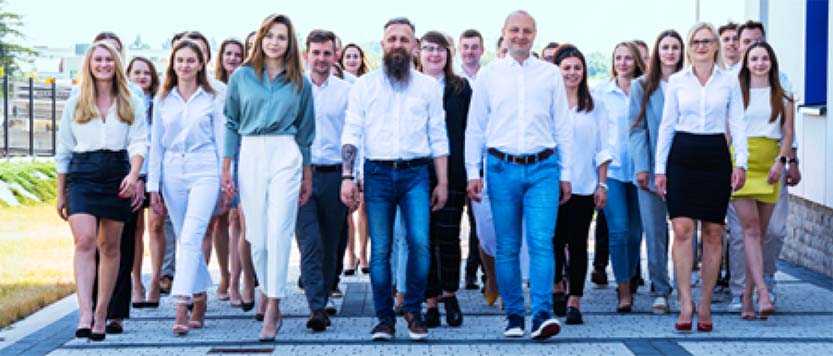 Celebrating our partner: Ideo Force | Microsoft Advertising