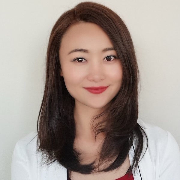 Webcast: Financial Services marketing | Microsoft Advertising