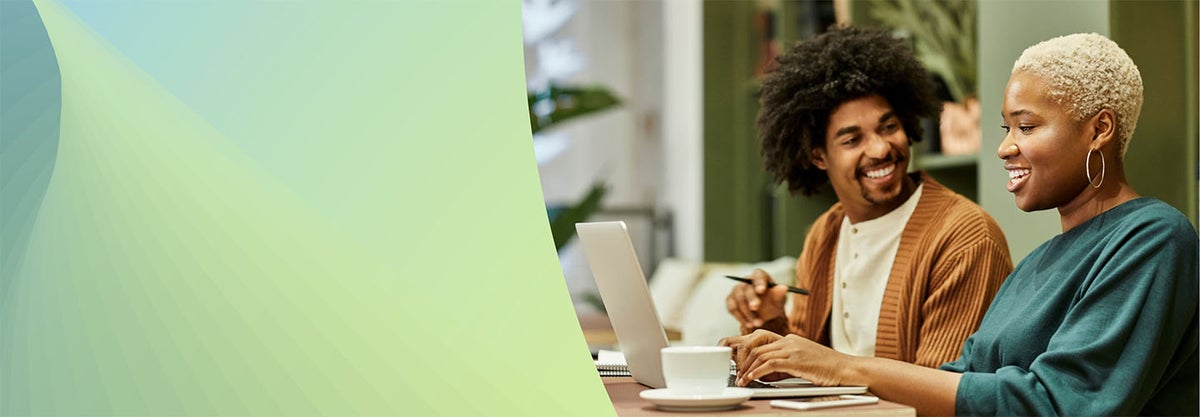 Performance Max | Microsoft Advertising