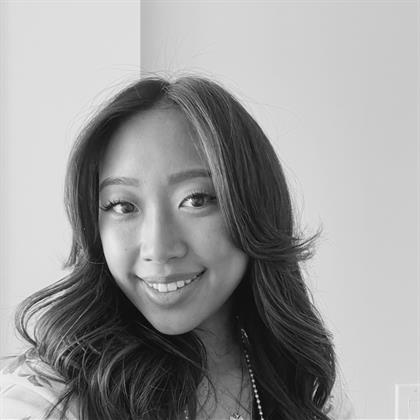 Microsoft and Roku drive new ad insights and strategies | Microsoft ...