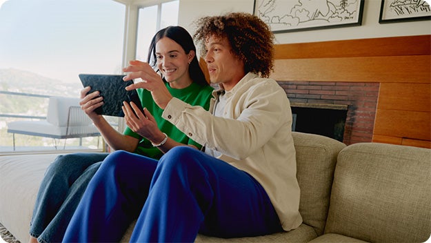 Microsoft Shopping campaigns | Microsoft Advertising