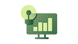 Sign in to Microsoft Advertising | Microsoft Advertising