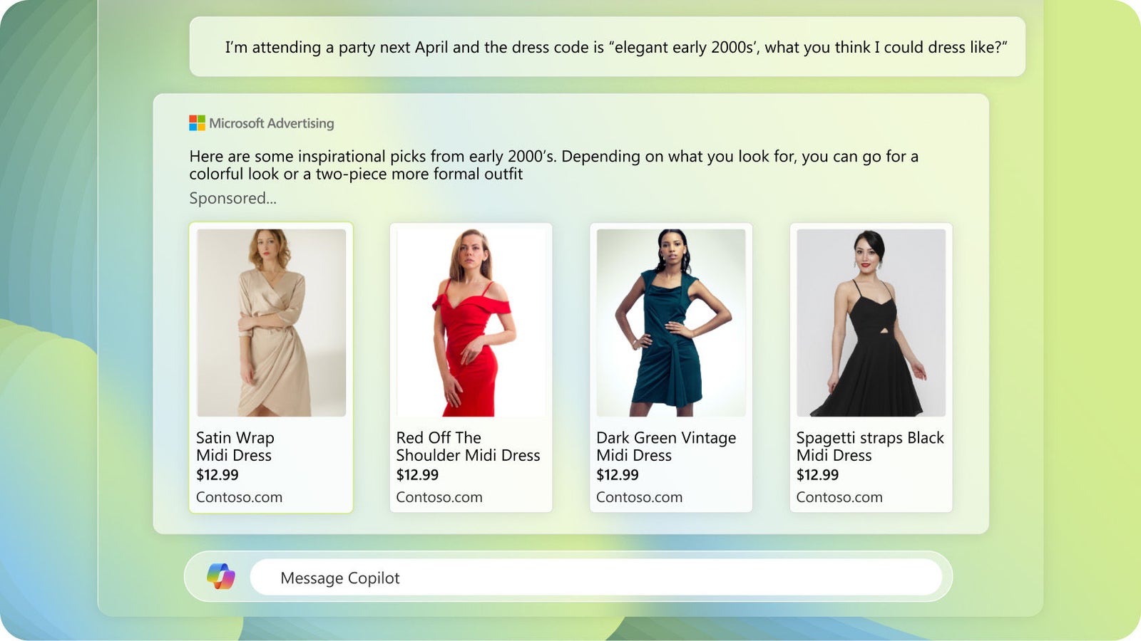 Microsoft Shopping campaigns | Microsoft Advertising