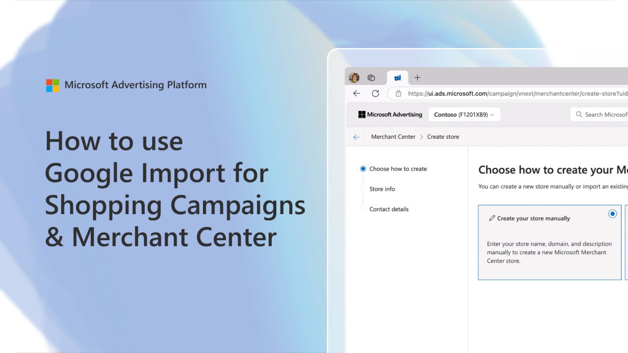 Unlocking the Power of Google Import Tools: Easy Steps to Scale and ...