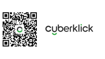 通过 Microsoft 广告 开启机遇之旅 | Microsoft Advertising