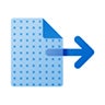 Microsoft Curate | Microsoft Advertising